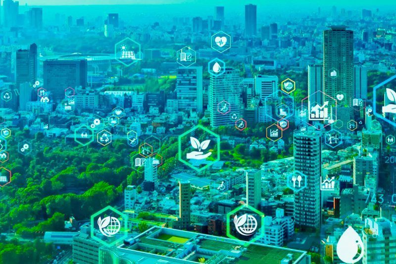 A Practical Guide to EECs, the certificates that will monetize ...