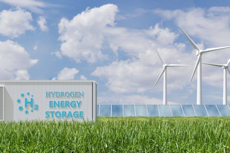 Analysis of the Spanish Electricity Market and the Importance of ...