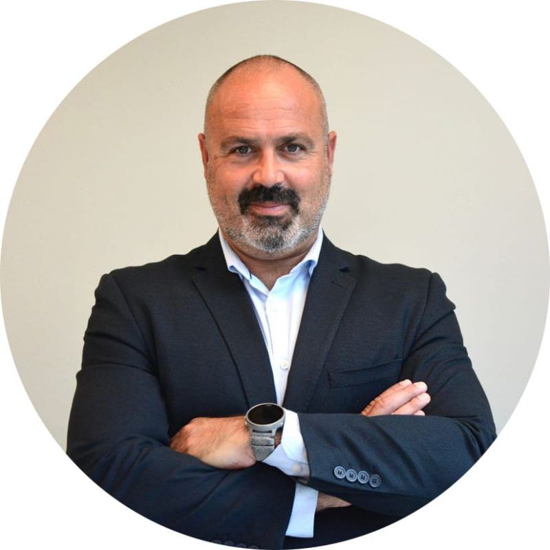 About Us - Magnus Commodities