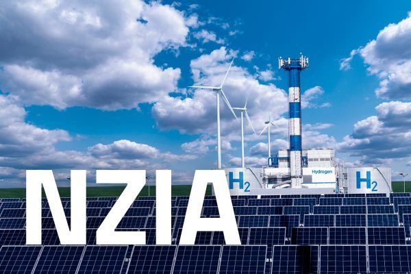 Capacity Markets in Europe - Magnus Commodities