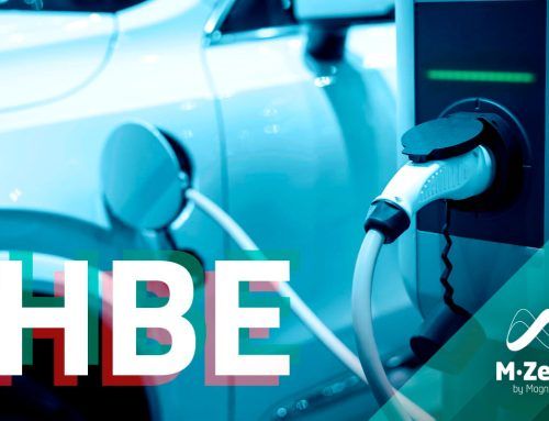 RED III and its impact on PPAs and GOs - Magnus Commodities