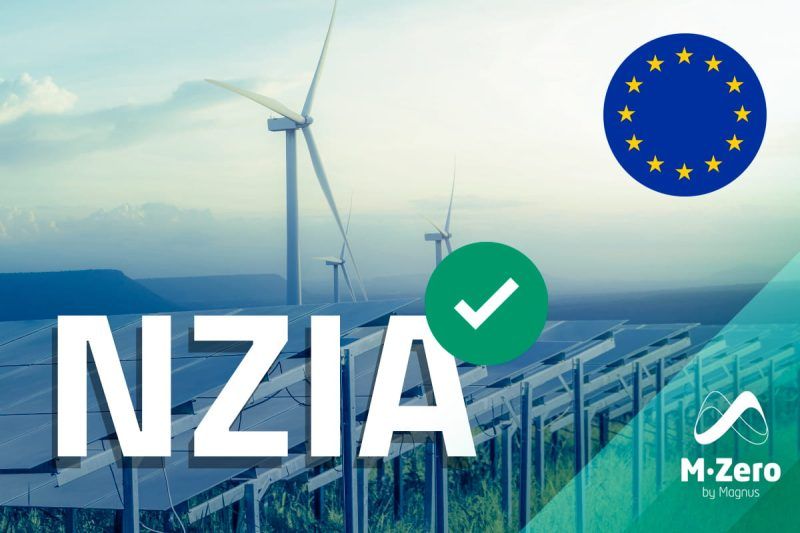 CDP 2024 Timeline: Key milestones