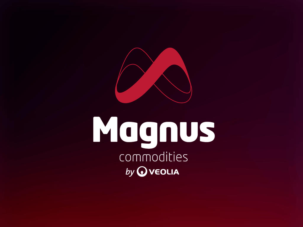 Magnus Commodities - Energy & Decarbonization Consultants